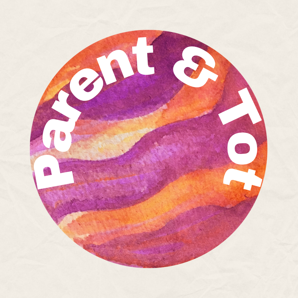 Classes :: Selkirk Challengers Gymnastics Club powered by Uplifter